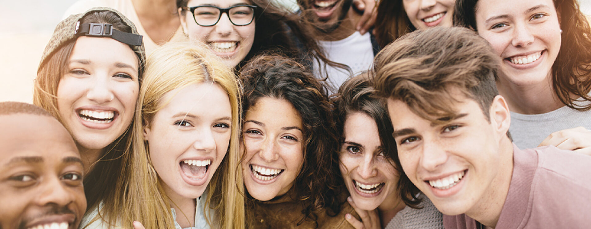 Info-Jeunes – SAINTE-FOY-LES-LYON