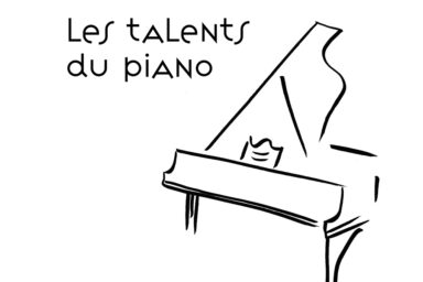 Home page – SAINTE-FOY-LES-LYON