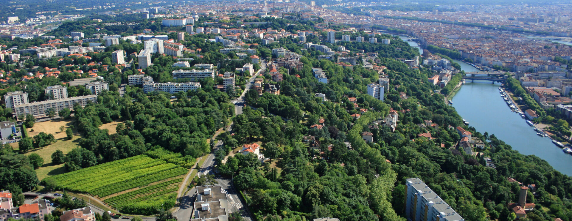 Page d'accueil - SAINTE-FOY-LES-LYON