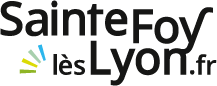 Page d’accueil – SAINTE-FOY-LES-LYON